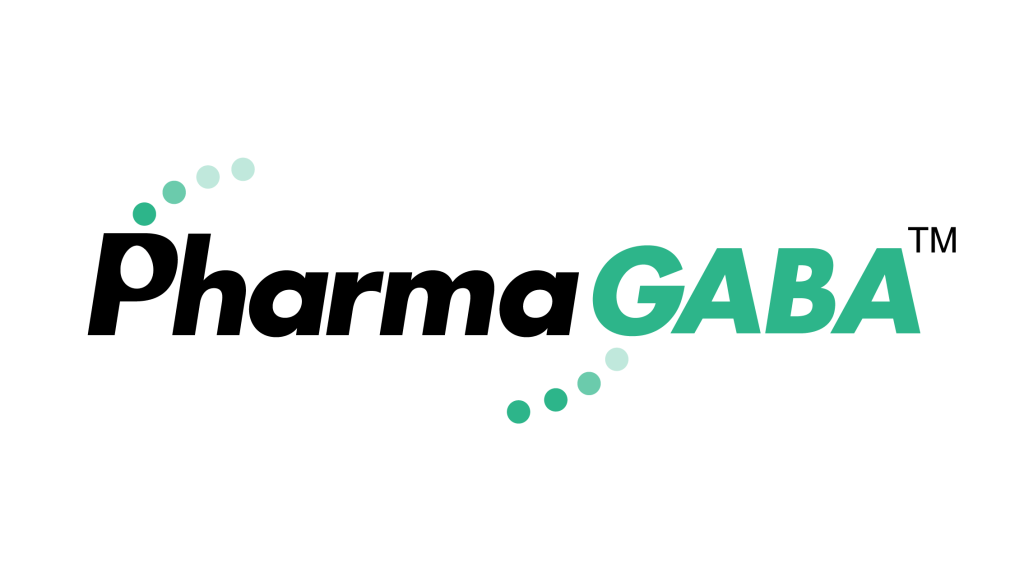 PharmaGABA γ-氨基丁酸 – 上海统园食品技术有限公司