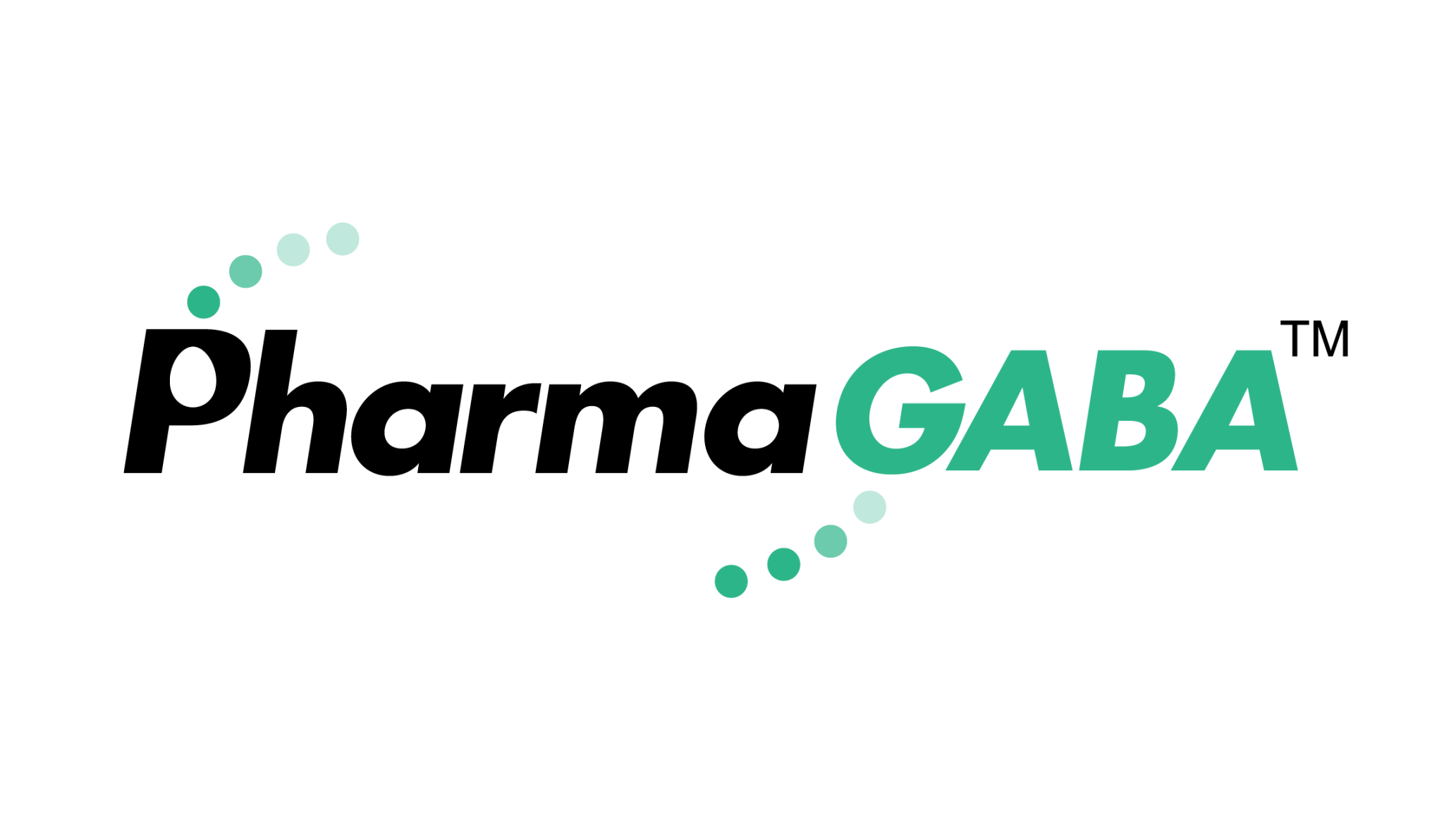 PharmaGABA γ-氨基丁酸 - 上海统园食品技术有限公司