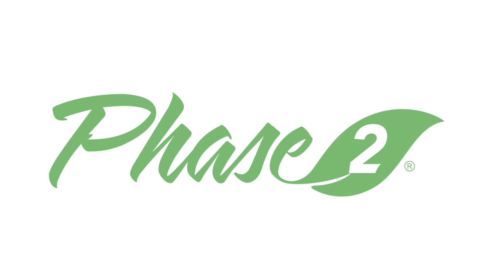 Phase 2 白芸豆提取物 – 上海统园食品技术有限公司