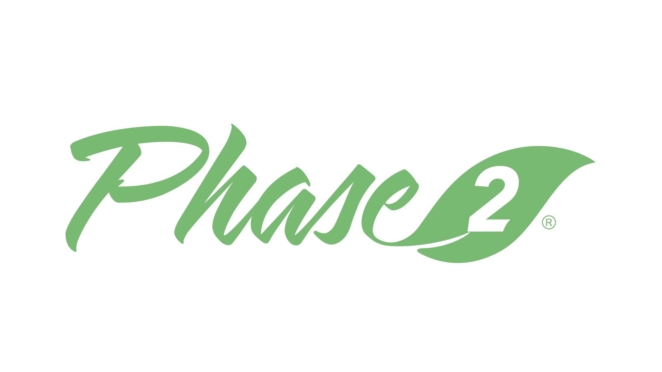 Phase2 白芸豆提取物 - 上海统园食品技术有限公司