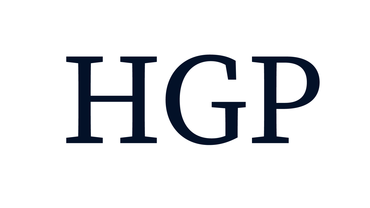 HGP 水解蛋黄粉（生发肽) – 上海统园食品技术有限公司