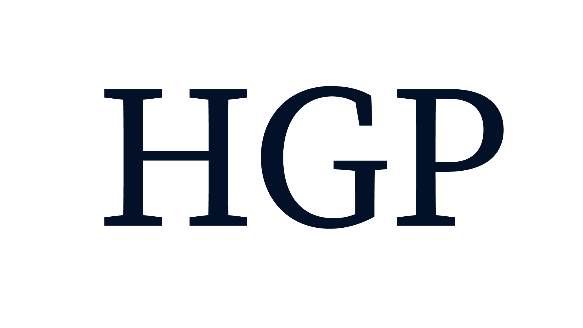 HGP 水解蛋黄粉（生发肽) – 上海统园食品技术有限公司