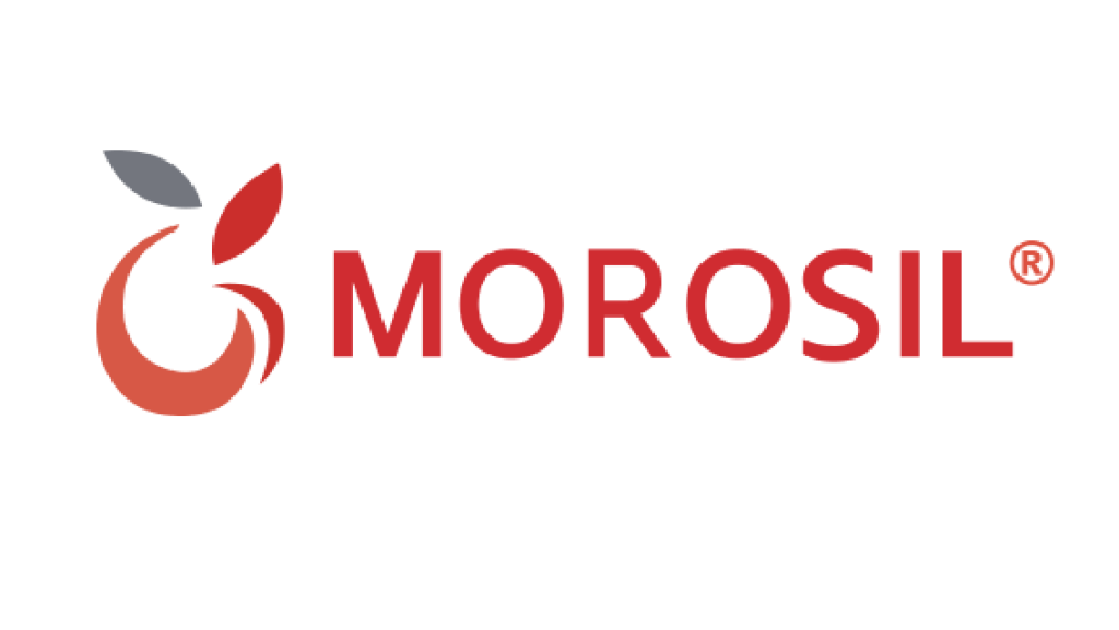 Morosil血橙浓缩粉 – 上海统园食品技术有限公司